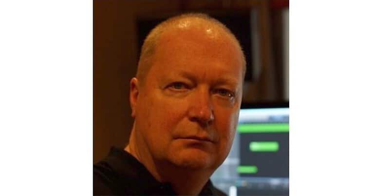 Best of BGM - Emmy Winning Music Composer John Lunn - The Mac Observer