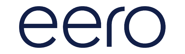 What's New With the iOS 12 Photos App - The Mac Observer