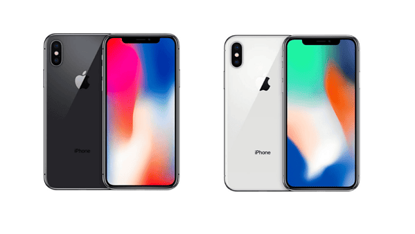 PSA: Starting in July, all iOS Apps Must Support iPhone X Super Retina ...