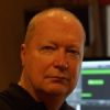 Recent, Notable Guests on TMO's Background Mode Podcast: John Lunn ...