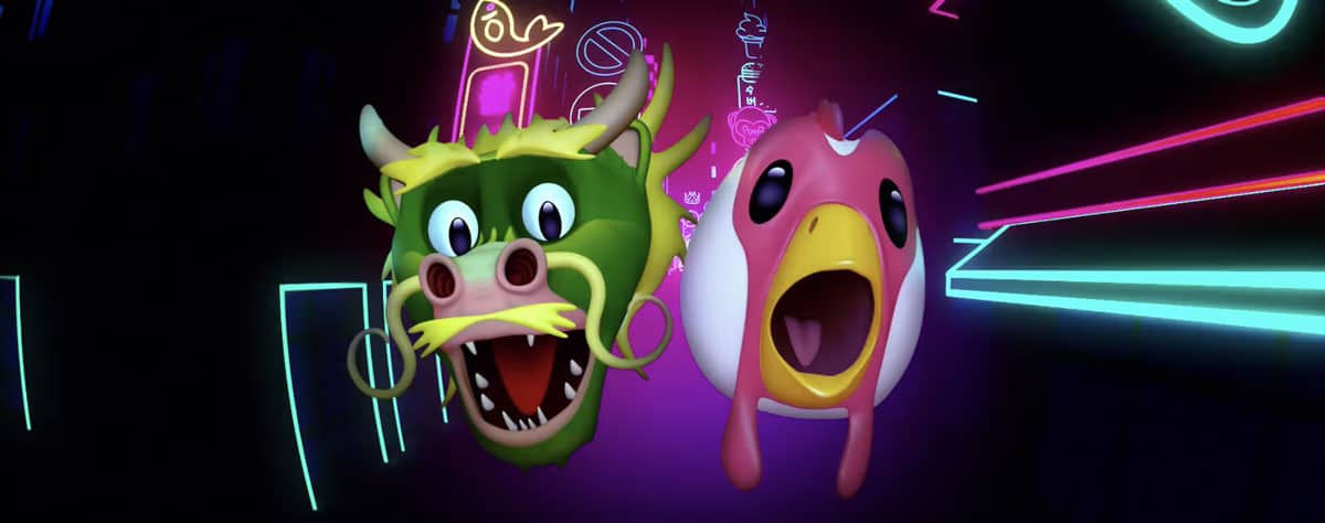Apple Ad Highlights Animoji Ahead of WWDC Keynote - The Mac Observer