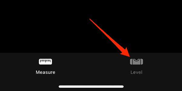 How To Use Apple’s Measure App on Your iPhone: A Quick Guide - The Mac ...