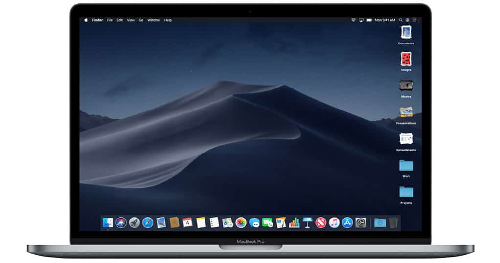 A Migration Guide for macOS Server Users - The Mac Observer