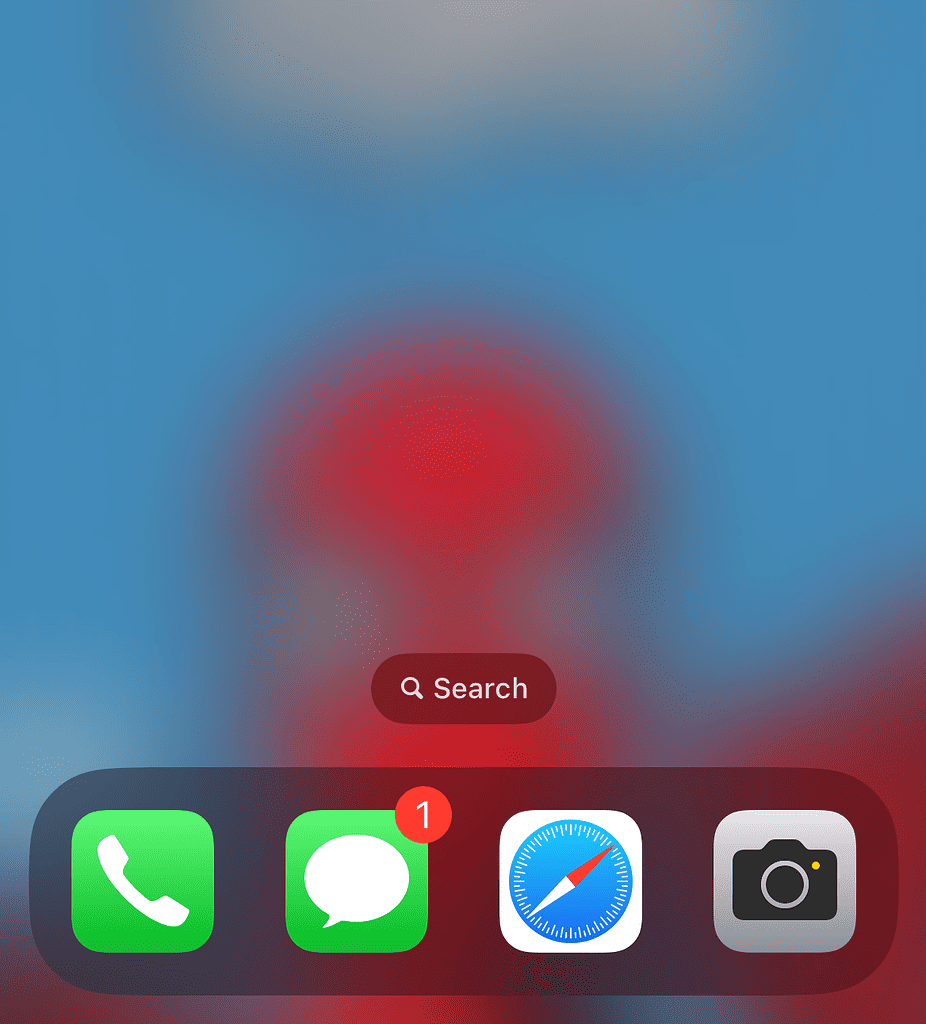 How To Use Apple’s Measure App on Your iPhone: A Quick Guide - The Mac ...