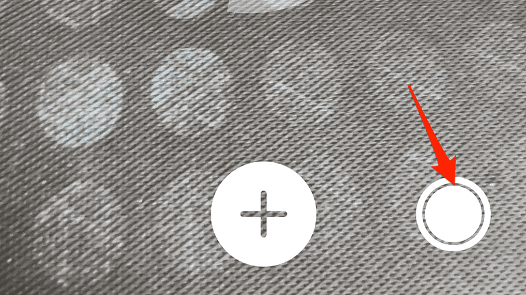 How To Use Apple’s Measure App on Your iPhone: A Quick Guide - The Mac ...