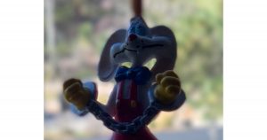 How to Use Depth Control With iPhone XS/Max & XR Camera