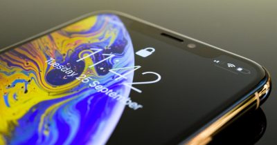 How To Display Time in Digital hh:mm:ss on the iPhone - The Mac Observer