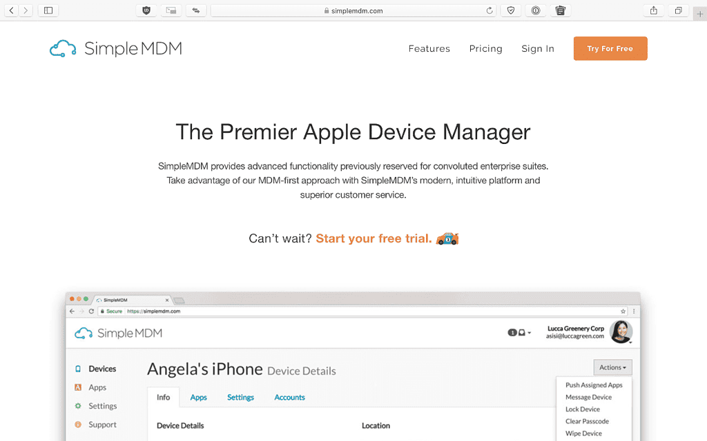 3 Ways to Manage Family Devices They Got as Gifts