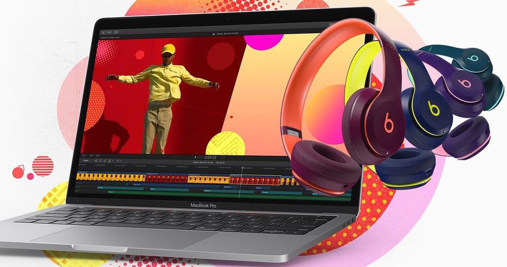 Apple Back to School Offers Available in Australia, Brazil, South Korea ...