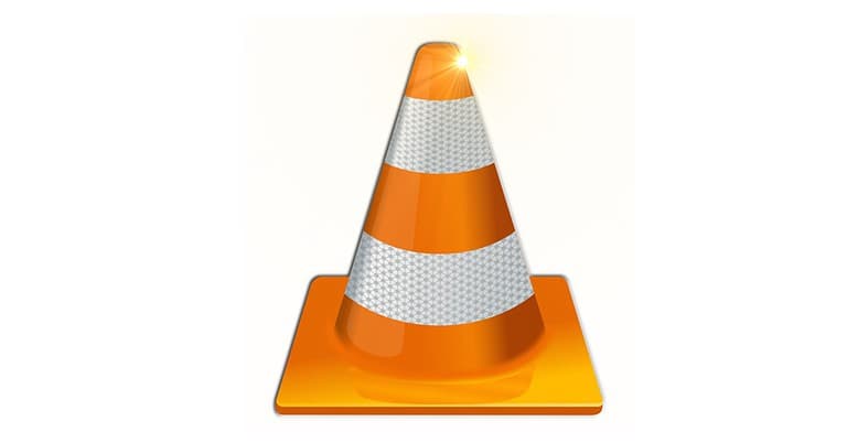 CES - VLC Adding AirPlay Support, Hits 3 Billion Downloads