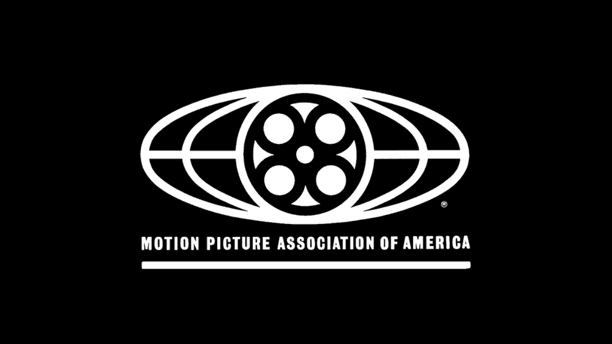 Netflix Joins Hollywood Lobbying Group MPAA The Mac Observer Netflix Joins Hollywood Lobbying Group MPAA The Mac Observer