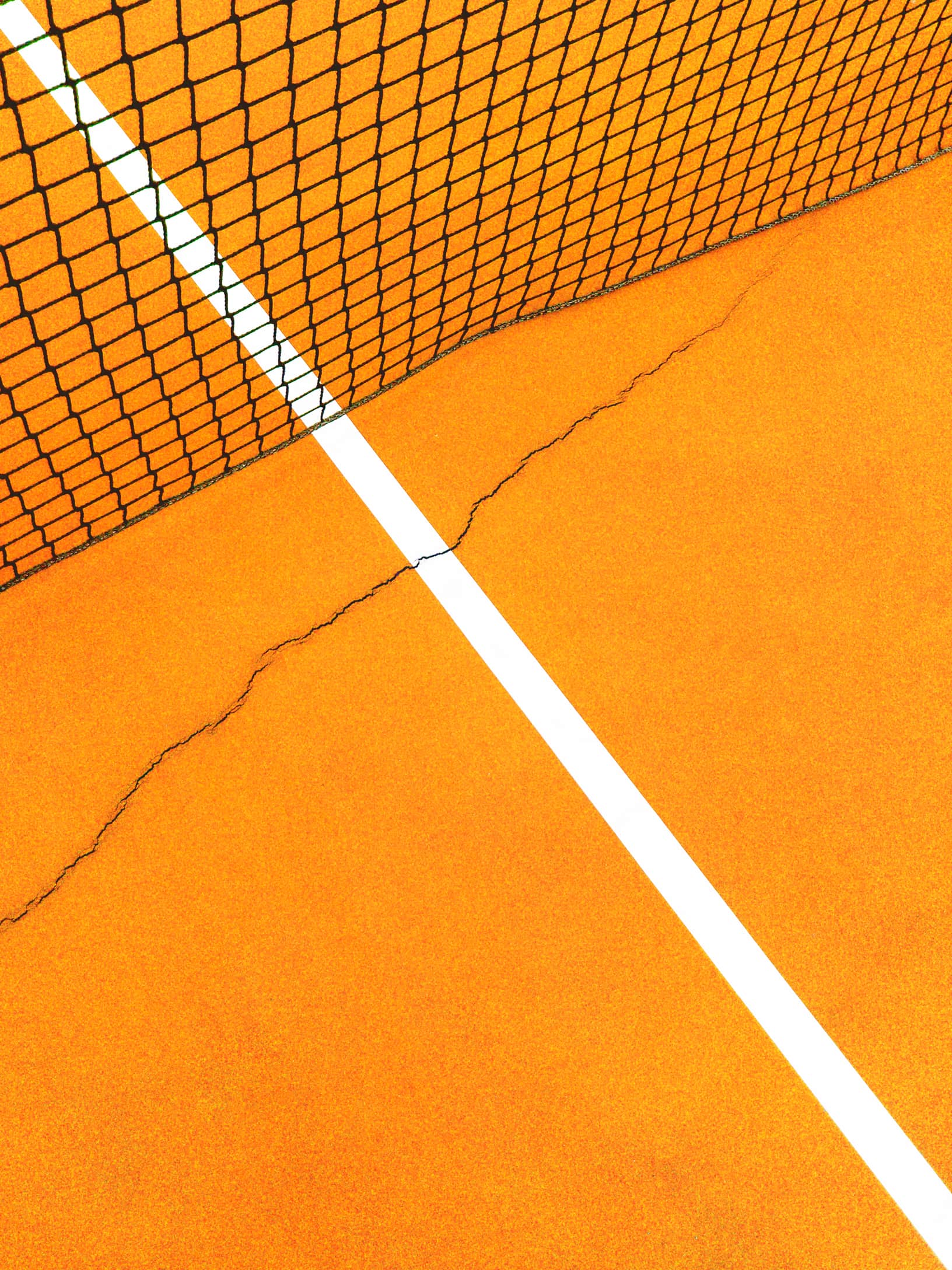 Apple Reveals Shot on iPhone Photography Competition Winners