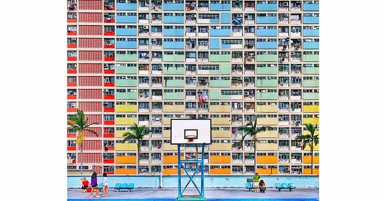 Apple Reveals Shot on iPhone Photography Competition Winners- The Mac ...