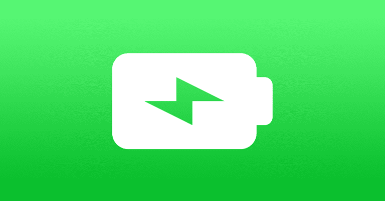 iPhone Low Power Mode - What Does it Do and How Do You Turn it on ...