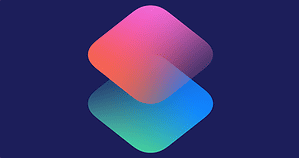 How to Create Custom Icons for Home Screen Shortcuts