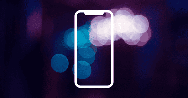 Supplier BOE Reportedly Fails to Deliver First Batch of iPhone 12 OLED ...