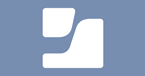Jamf Has Day-Zero Support macOS Catalina