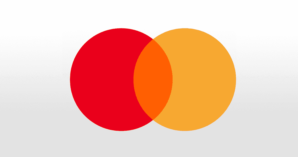Mastercard Benefits for Apple Card Customers - The Mac Observer