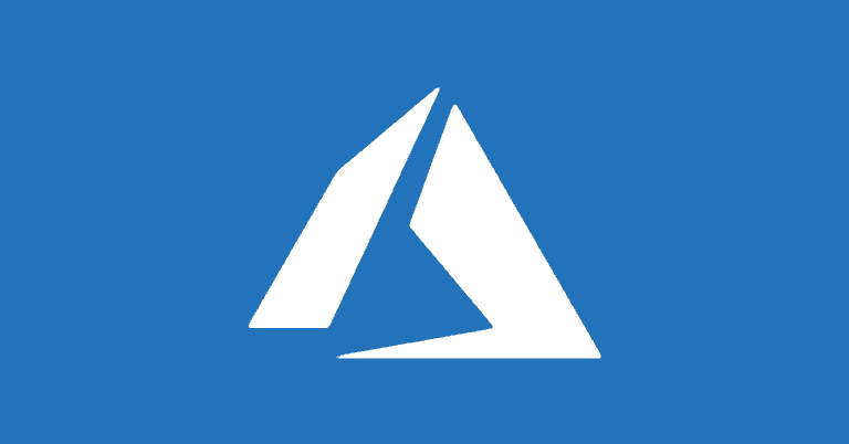 Apple and Microsoft Make it Easier to Manage School Apple IDs