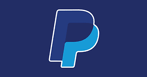 PayPal Instant Transfer Eliminates Waiting Time