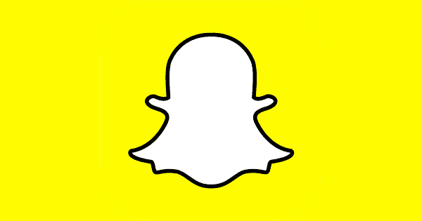 How to Use the Brand New VSCO Snapchat Lens