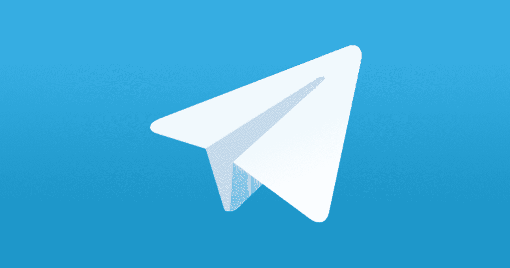 Telegram Beta Supports Siri Announce Message Feature - The Mac Observer