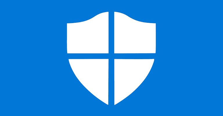 Windows Defender ATP Coming to macOS