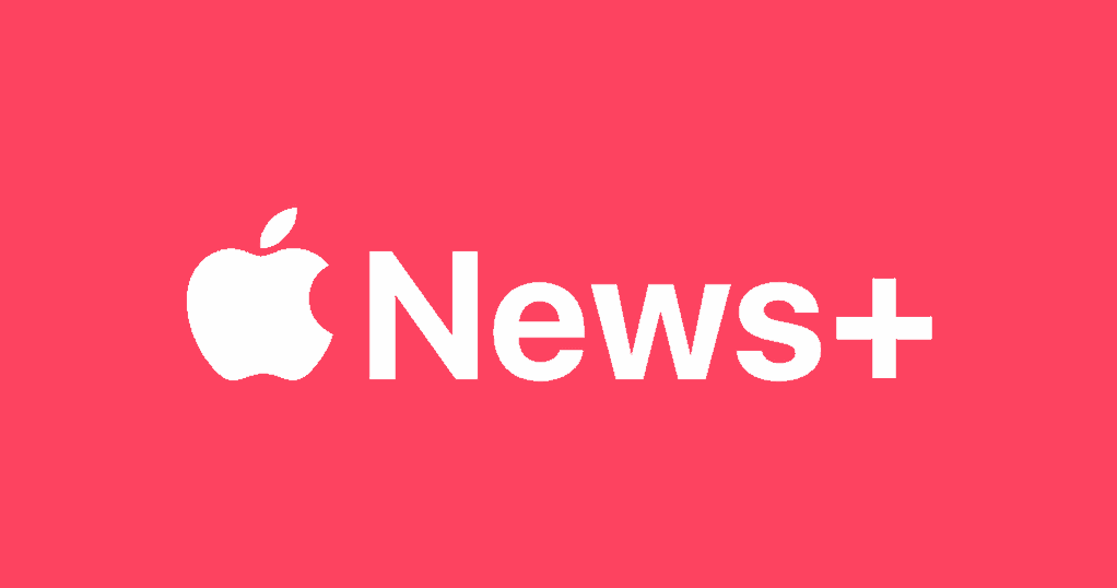 Is Apple News Worth It in 2026? A Quick Review