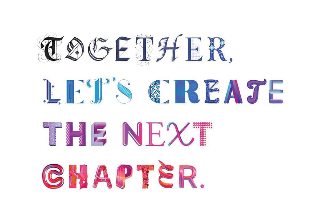 On May 11 Apple Carnegie Library Store Opens