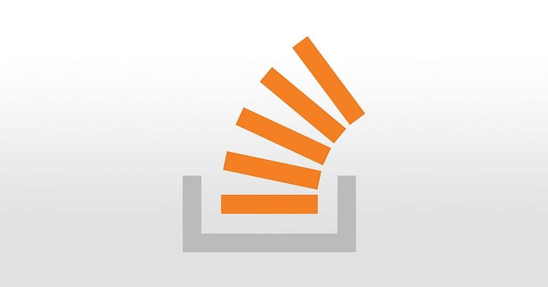 Stack Overflow Breach Exposes Some User Data (Update)