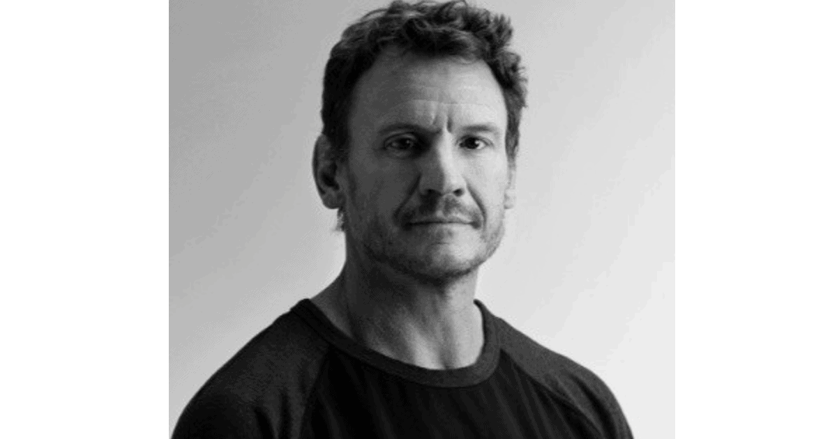 Apple Hires Top Ad Exec for Unconfirmed Role - The Mac Observer Apple Hires Top Ad Exec for Unconfirmed Role - The Mac Observer