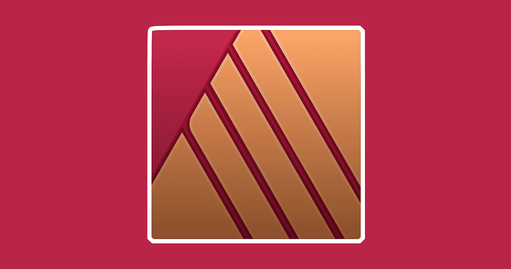 Serif Launches Affinity Publisher for Mac and Windows - The Mac Observer