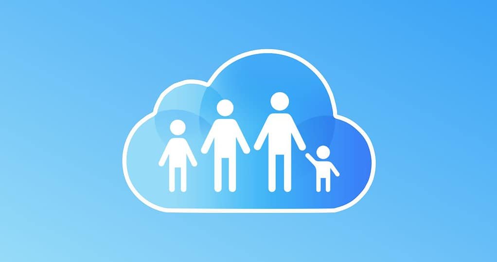 Is Apple One Premier a Family Plan? Here’s What You Should Know