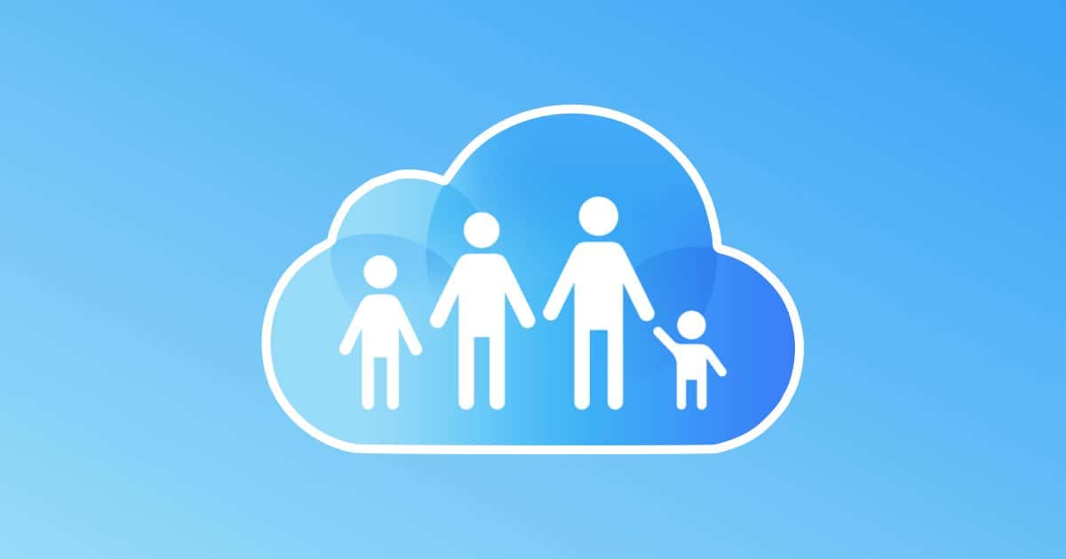 Is Apple One Premier a Family Plan? Here’s What You Should Know