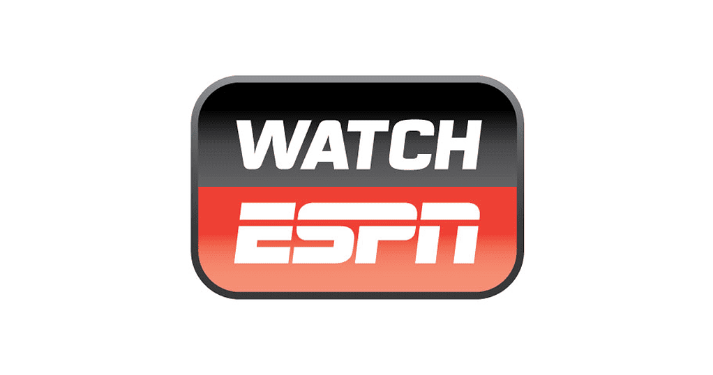 ESPN Pulls WatchESPN from App Store