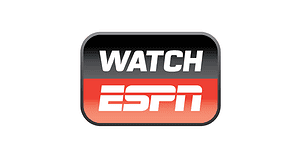 ESPN Pulls WatchESPN from App Store- The Mac Observer