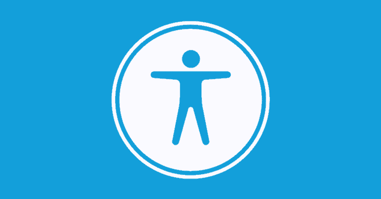 Apple Celebrates Global Accessibility Awareness Day 2020