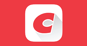 Costco Digital Membership Card Launches on iOS