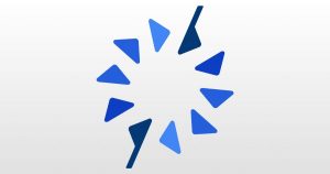 Data Transfer Project Will Make it Easier to Switch Platforms