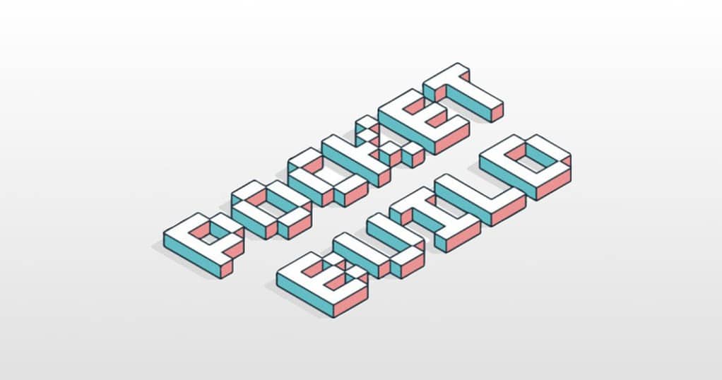 Pocket Build 2.5 Rolls Out First-Person Mode