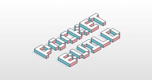 Pocket Build 2.5 Rolls Out First-Person Mode