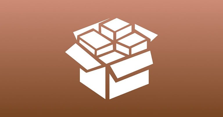 How To Download and Install UTM on iPhone & iPad: 3 Methods - The Mac ...