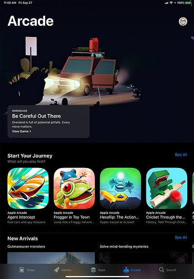 Is Apple Arcade Worth It in 2026? The Good and the Bad