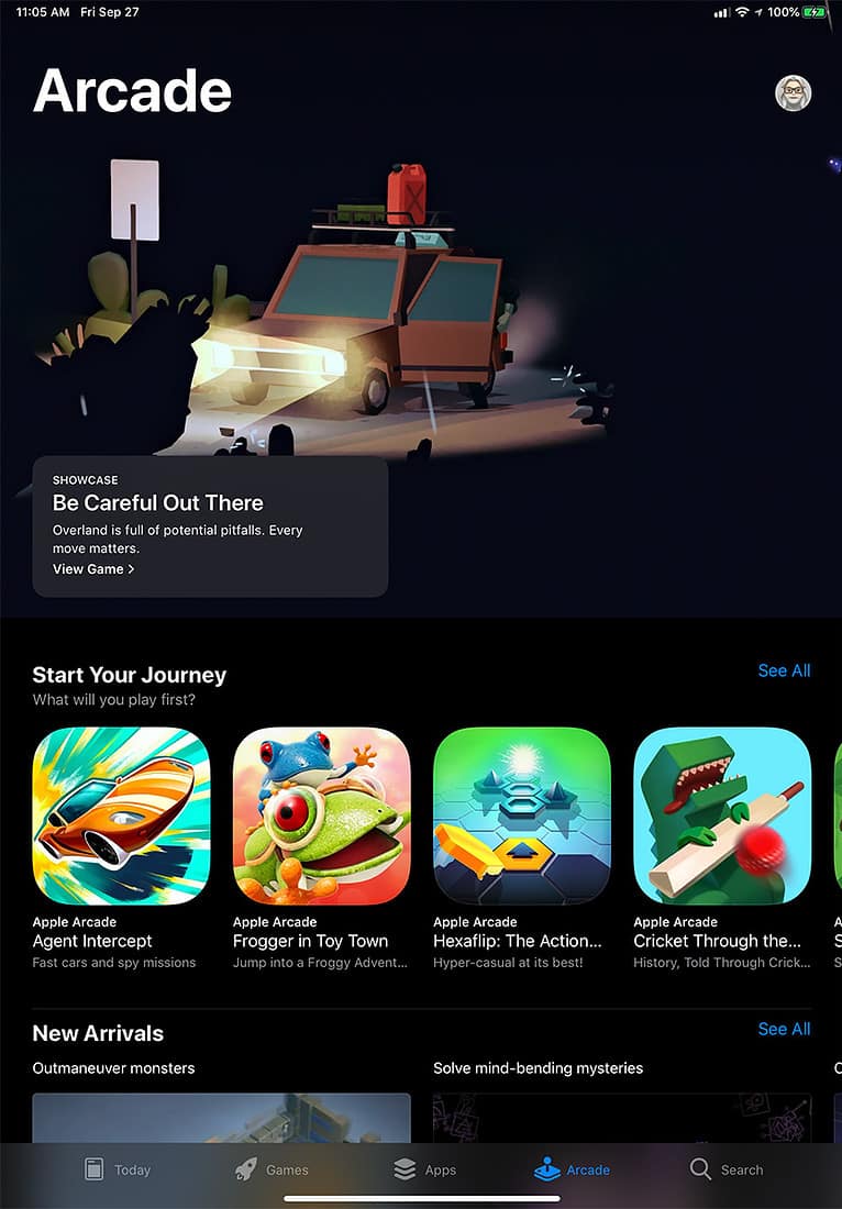 Is Apple Arcade Worth It in 2026? The Good and the Bad
