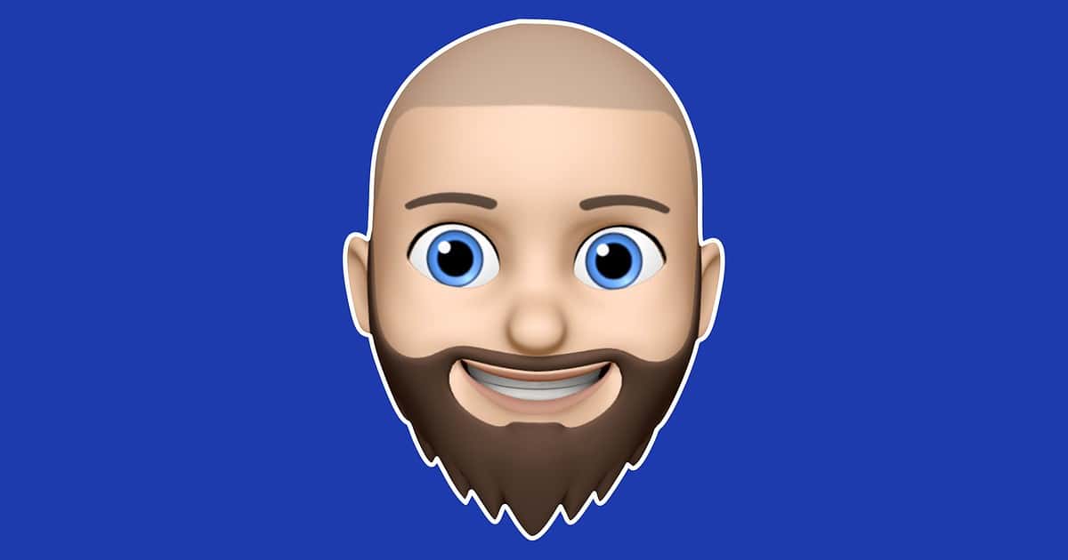 Apple Watch: How to Create and Use Memoji
