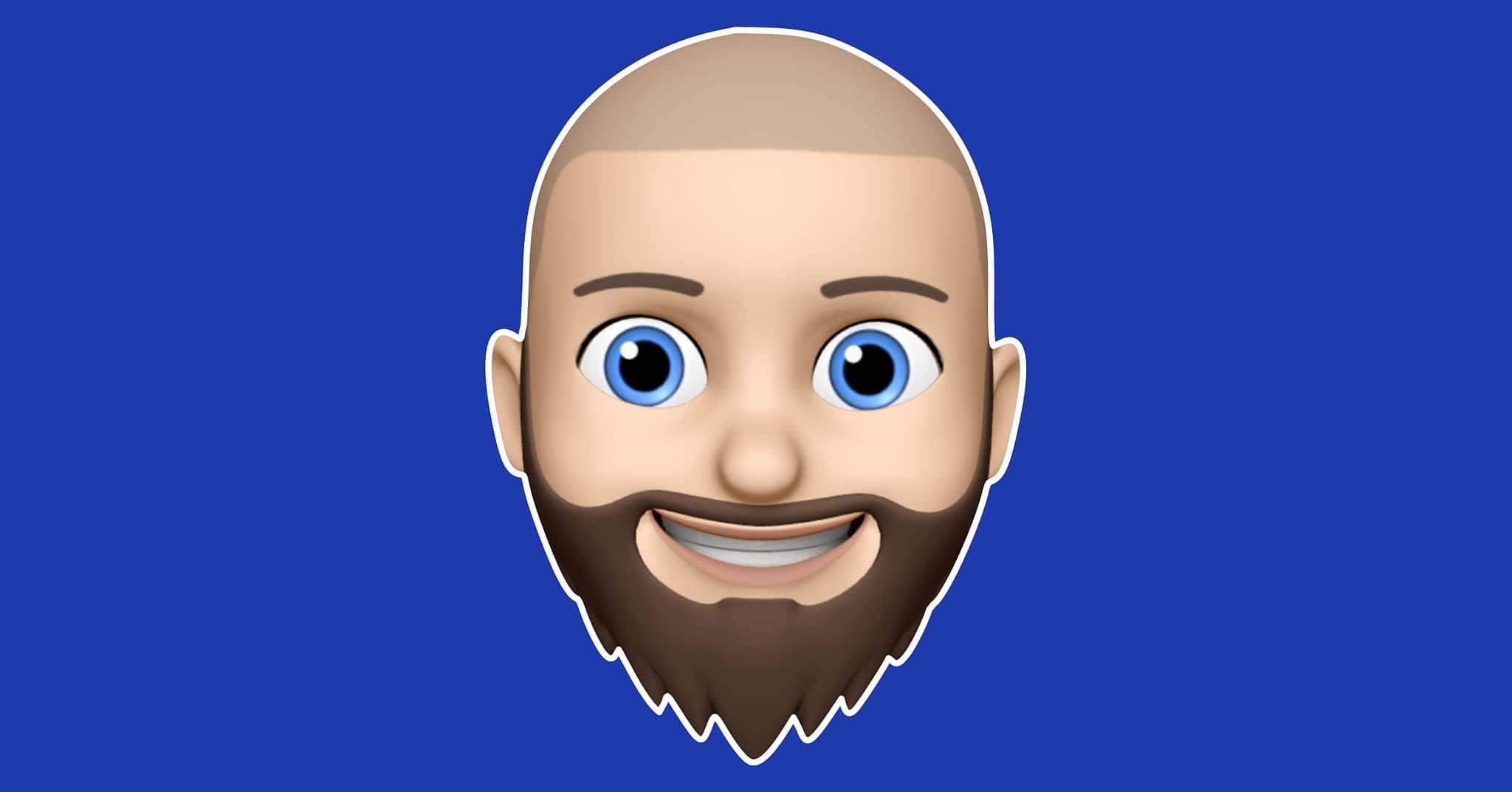 Apple Watch: How to Create and Use Memoji