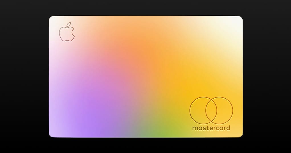 Export Apple Card Transactions to Quicken and QuickBooks