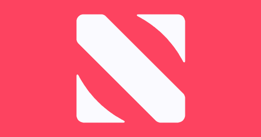 Apple Plans Expansion of News App to More Countries - The Mac Observer