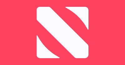 Apple Plans Expansion of News App to More Countries - The Mac Observer