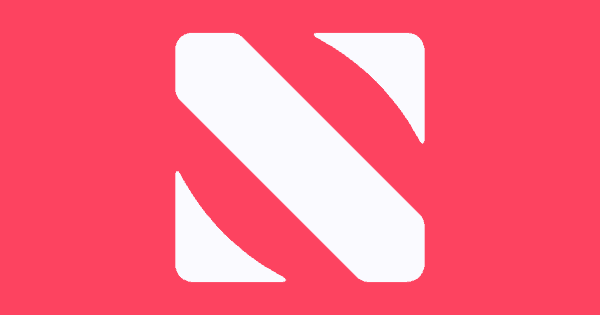 For the First Time Ever, Apple Is Selling Apple News Ads Directly - The ...
